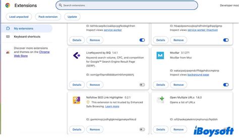 Command F Not Working Why And How To Resolve It