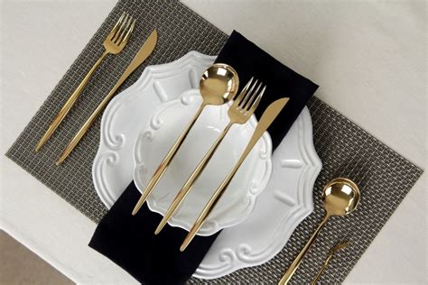 숟가락·젓가락 몽블랑 킹덤 커트러리 진공젓가락 오늘의집 쇼핑