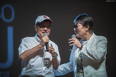 제이픽스 L 사진작가 L 포토그래퍼 L 디자이너 Jeipix • Instagram Photos And Videos