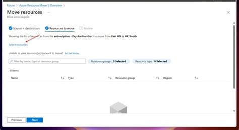 Is It Possible To Assign An Azure Vm Vnets In Different Regions Cloudspress