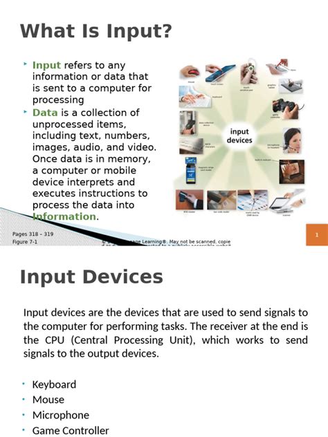 Week 1 2 Pdf