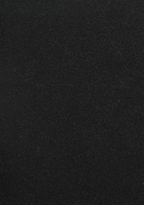 Grass Tree Eco Surfaces Australia