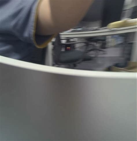 Yuv Yuv420p Scale Issue With Libyuv Getting Wrong Image Out Stack Overflow