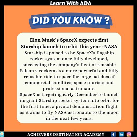 Achievers Destination Academy On Linkedin Linkedin