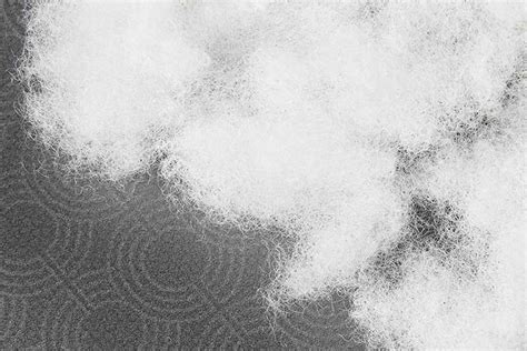 Как выбрать подушку виды размеры наполнитель как влияет на сон