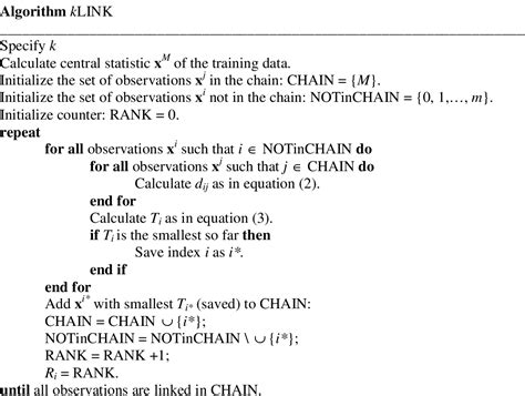 Figure 32 From Novel Nonparametric Control Charts For Monitoring Multivariate Processes By