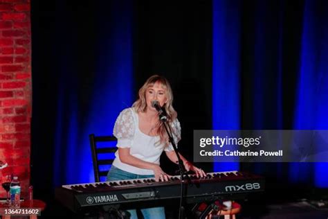 Emily Shackleton Photos And Premium High Res Pictures Getty Images