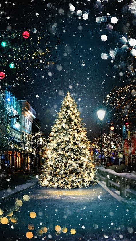 X Mas Wallpapers 4k Hd X Mas Backgrounds On Wallpaperbat