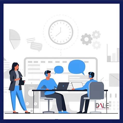 Daleconsulting Banking Contactcentermanagement Ai Customerexperience Roberto Landi