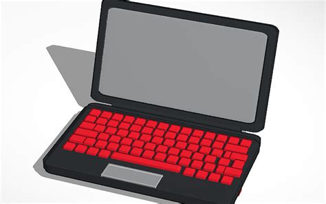 3d Design Pc Tinkercad