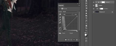 How To Add A Glow Effect To Your Image In Photoshop
