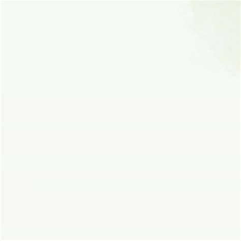 shalin jirawla on linkedin gandhijayanti gandhi ncoresoft