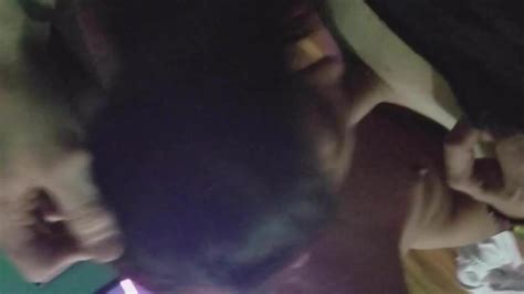 Cum Shot Amateur Porn Xhamster