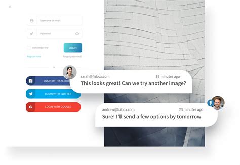 User Acceptance Testing Usersnap