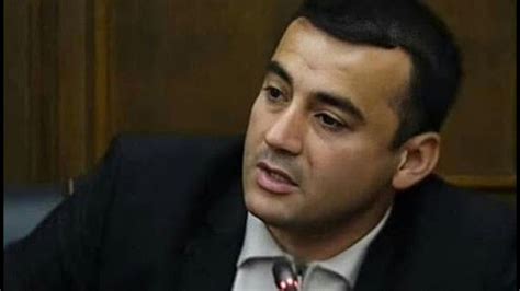 Արթուր Չախոյանի ակցիան Երևանի քաղաքապետարանի մոտ․ՈՒՂԻՂ Youtube