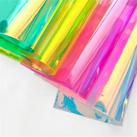 Pvc Flexible Coloured Sheet At ₹ 150kg Plastic Films And Sheets In