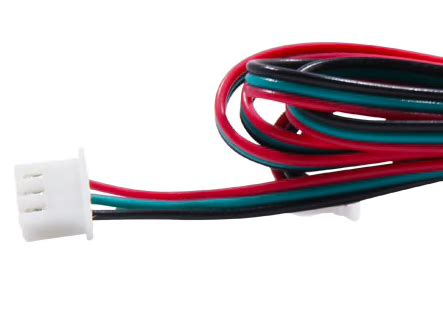 Setting Up Filament Runout Sensor Get Help OctoPrint Community Forum