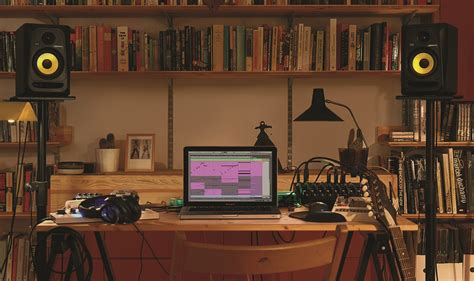 Ableton Live 11 Mac Requirements Stormfactory