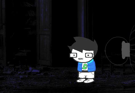 S John Exit Room Play Online On Flash Museum