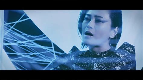 【画像】氷川きよし 初ポップスアルバム チョウやアリス、パーカ姿も ライブドアニュース