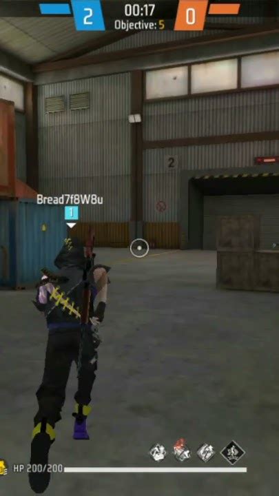 සබ්ලා 10 ගහන්න උදව්වක් දෙන්න 🙏🙏😭 ️ Youtube