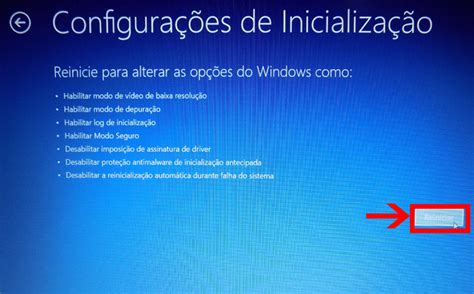 Como Instalar O Arduino No Windows 8 E 81 Protovie Cursos Online