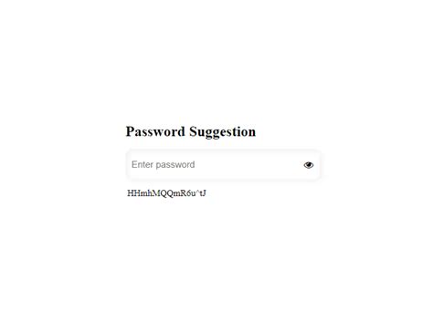 Bootstrap 5 Character Count Validation With Textarea Example