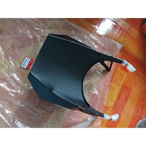 fender inner click v3 click125 v3 araro shopee philippines