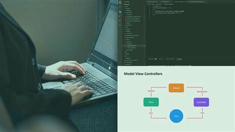 online course ruby on rails 7 fundamentals from pluralsight class central