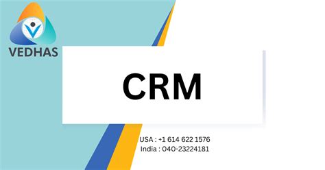 Streamline Your Operations With Expert CRM Implementation