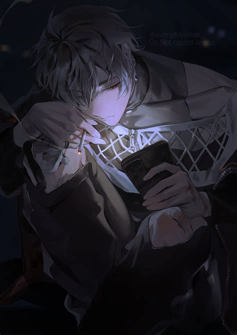 Twitterで人気のイラストランキング。buhitter 全体：2023 01 27 0300