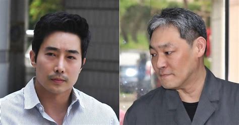 이근 김용호 사망에 축배…사이버 렉카의 끝 Cheers 조롱 논란