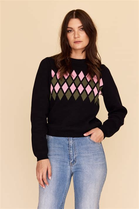 Sale Frock Me Out