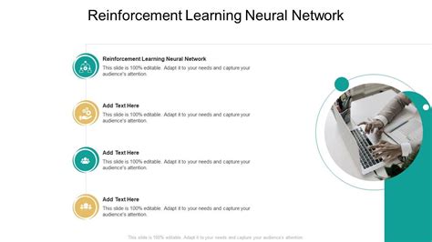 Reinforcement Learning Neural Network In Powerpoint And Google Slides Cpb PPT Template