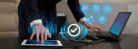 Ai Powered Test Automation Beyond Scripting