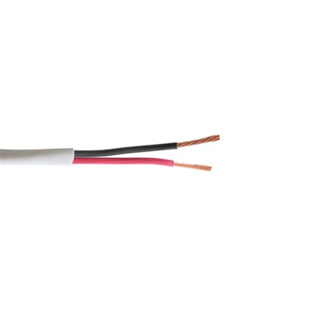 Cable26213e14cc E372 4426 Ab08 E5141bec2b5d1200x1200pngv1664350886