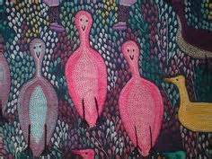 24 Inuit Embroidery Ideas Inuit Inuit Art Embroidery