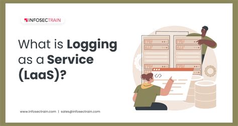 What Is Logging As A Service Laas