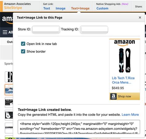 Programme D Affiliation Amazon Est Ce Toujours Rentable Guide Affde Marketing