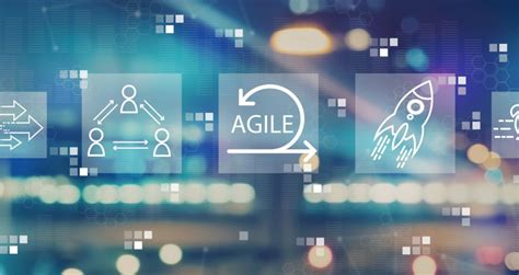 Agile Penetration Testing A Continuous Approach