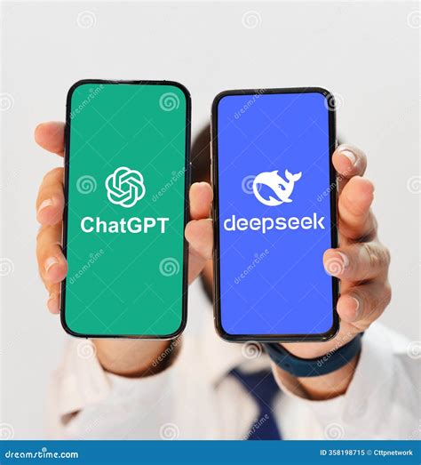 Chatgpt Background Words In Wooden Letters Chat With Ai Or Artificial Intelligence By Openai