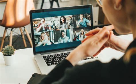 Open Documents Read Only In Modern Sharepoint The Planet Group