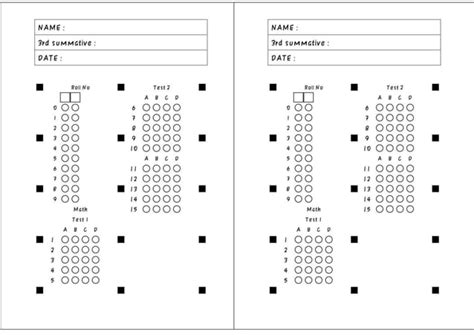 Ap Q1 3rd Summa Evalbee Docx