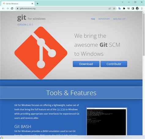 App Library LVGL Install Git Robot Jp Wiki