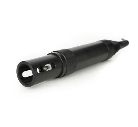 Inline Digital Orp Sensor Sper Scientific Direct