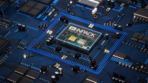 PCB Resources PCB Fabrication PCB Design IC Packaging