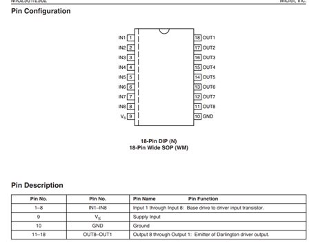 Converting 0 33v To 0 24v Arduino Due General Electronics Arduino Forum