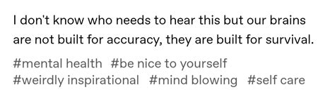 Quick Psa Album On Imgur