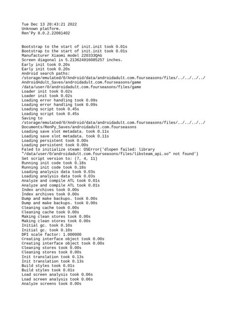 Log Pdf Booting Library Computing
