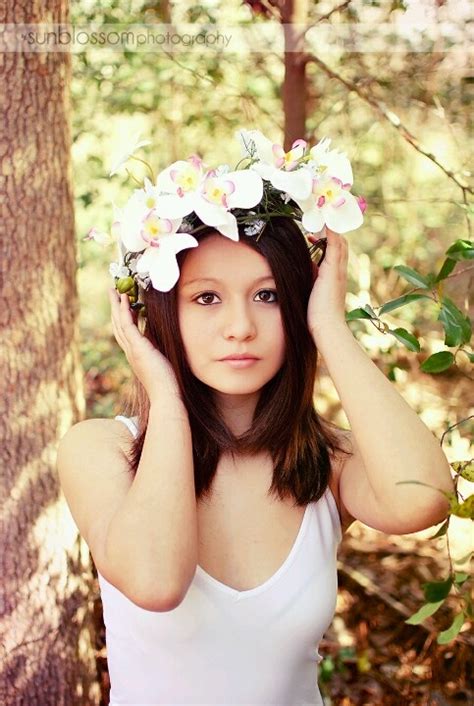 My Daughter Wants To Be A Model Flower Girl Dresses Flower Girl Wedding